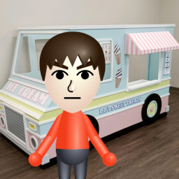 WiiMusicIceCreamTruck | Thunderstore - The Lethal Company Mod Database