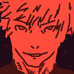 Anime Tabs version history | Thunderstore - The TABS Mod Database