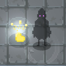 Mythical | Thunderstore - The Wizard of Legend Mod Database