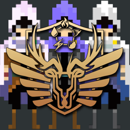 All mods | Thunderstore - The Wizard of Legend Mod Database