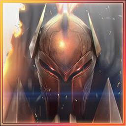 Pantheon | Thunderstore - The Risk of Rain 2 Mod Database