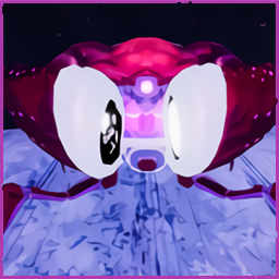 PlayableDevastator | Thunderstore - The Risk of Rain 2 Mod Database