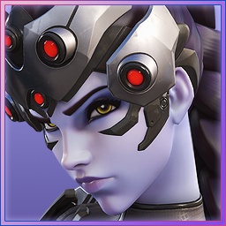 Decompiled source of Widowmaker | Thunderstore - The Risk of Rain 2 Mod Database