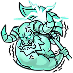 Ajex Community Modpack | Thunderstore - The Valheim Mod Database