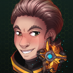 Ajex Modpack | Thunderstore - The Valheim Mod Database