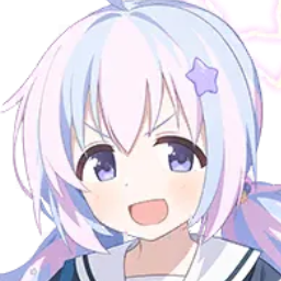 Blue Archive Reisa Hoarding Bug | Thunderstore - The Lethal Company Mod Database