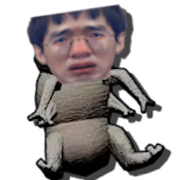 Kane Maneater version history | Thunderstore - The Lethal Company Mod ...