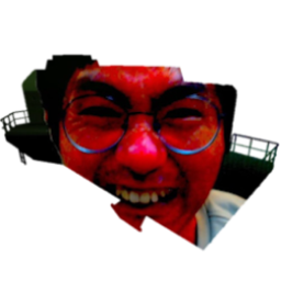 Kane Ship | Thunderstore - The Lethal Company Mod Database