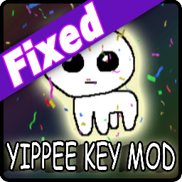 Decompiled source of YippeeKeyMod Fixed | Thunderstore - The Lethal Company Mod Database