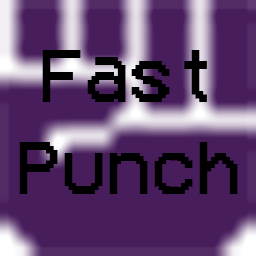 FastPunch | Thunderstore - The ULTRAKILL Mod Database