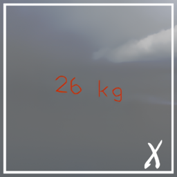 Kg Weight | Thunderstore - The Lethal Company Mod Database