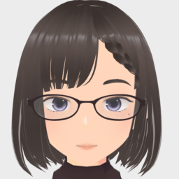 Decompiled source of Vtuber Primakim | Thunderstore - The Lethal ...