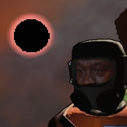 UnknownWeather | Thunderstore - The Lethal Company Mod Database