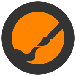 BetterCreative | Thunderstore - The Muck Mod Database