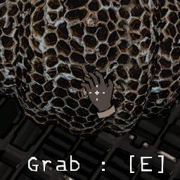 AutomaticInventoryFixPlugin | Thunderstore - The Lethal Company Mod ...