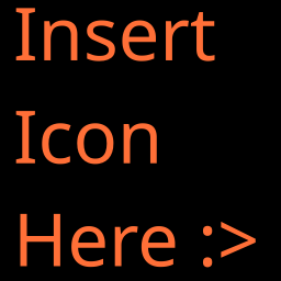 Decompiled source of ControlCompanyAddons | Thunderstore - The Lethal ...