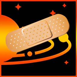 LethalLevelLoaderCompanyFixer | Thunderstore - The Lethal Company Mod Database