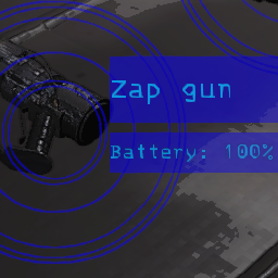 Decompiled source of ScannableTools | Thunderstore - The Lethal Company Mod Database