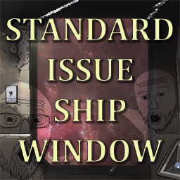 Decompiled source of ShipWindowsBeta | Thunderstore - The Lethal Company Mod Database