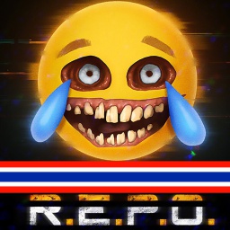 REPO Thai Translation | Thunderstore - The R.E.P.O. Mod Database