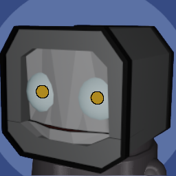 ThatGuyNic MoreHead version history | Thunderstore - The R.E.P.O. Mod Database