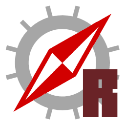 Robins Dynamic Compass changelog | Thunderstore - The R.E.P.O. Mod Database