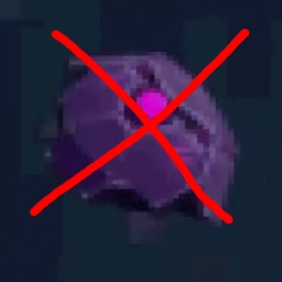 All mods | Thunderstore - The ULTRAKILL Mod Database