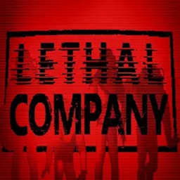 BestLCModpackWithFriends | Thunderstore - The Lethal Company Mod Database