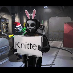 Decompiled source of TheBenBroMod | Thunderstore - The Lethal Company Mod Database