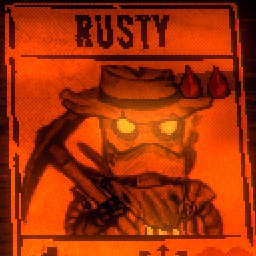 SteamWorldCards changelog | Thunderstore - The Inscryption Mod Database