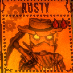 SteamWorldCards | Thunderstore - The Inscryption Mod Database