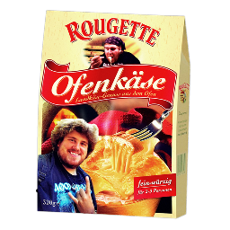 DrachenlordMonster | Thunderstore - The Lethal Company Mod Database