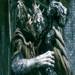 EldenRingMargitIceCream | Thunderstore - The Lethal Company Mod Database