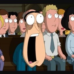 The Brungle Pack | Thunderstore - The Lethal Company Mod Database