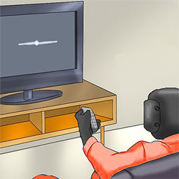 Television Controller Fix | Thunderstore - The Lethal Company Mod Database