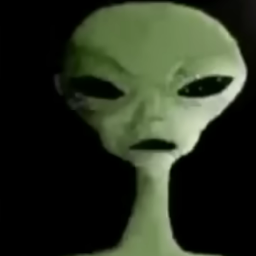 GreenAlienSingingTV | Thunderstore - The Lethal Company Mod Database