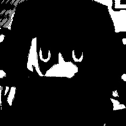 The Cursed Company | Thunderstore - The Lethal Company Mod Database