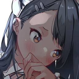 Fatal Company | Thunderstore - The Lethal Company Mod Database