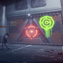 ALT Checkpoints | Thunderstore - The GTFO Mod Database