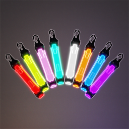 Glowsticks Plus | Thunderstore - The GTFO Mod Database