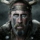 TheDrawingRoom | Thunderstore - The Valheim Mod Database