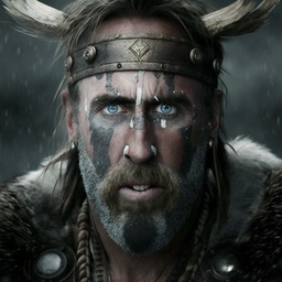 TheDrawingRoom | Thunderstore - The Valheim Mod Database