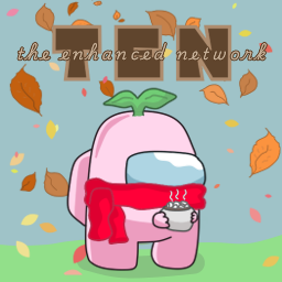 TOHE version history | Thunderstore - The Among Us Mod Database