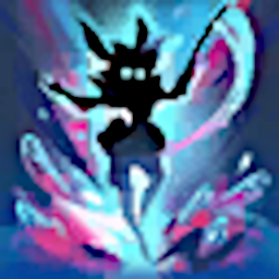 Decompiled source of Aurora Playermodel Pack | Thunderstore - The Lethal Company Mod Database