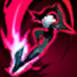 Decompiled source of Briar Playermodel Pack | Thunderstore - The Lethal Company Mod Database