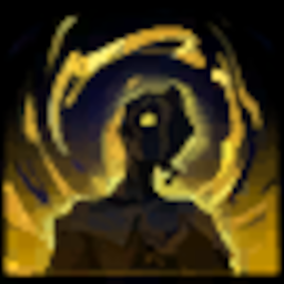 Hwei Playermodel Pack | Thunderstore - The Lethal Company Mod Database