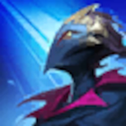 Viktor Playermodel Pack version history | Thunderstore - The Lethal ...