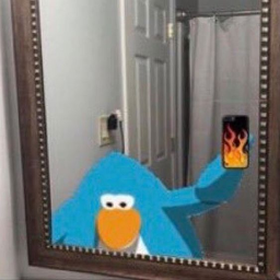 Freaks modpack | Thunderstore - The Lethal Company Mod Database