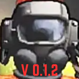 An Okay Lethal Company Modpack | Thunderstore - The Lethal Company Mod ...