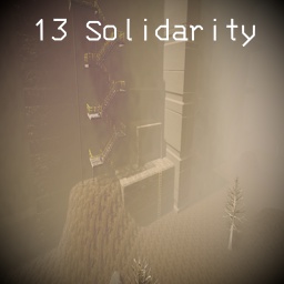 13 Solidarity | Thunderstore - The Lethal Company Mod Database
